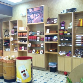 Rocky Mountain Chocolate Factory - 30 Photos & 11 Reviews ...