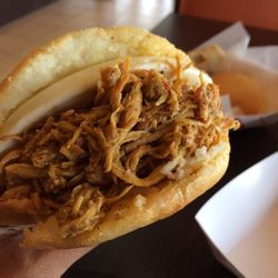 Don Pan International Bakery - 13 Photos - Bakeries - 597 W 49th St ...