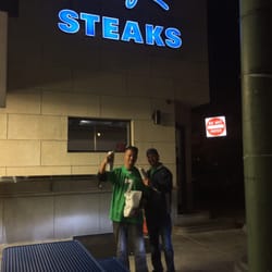 Oregon Steaks - Order Food Online - 76 Photos & 135 Reviews ...