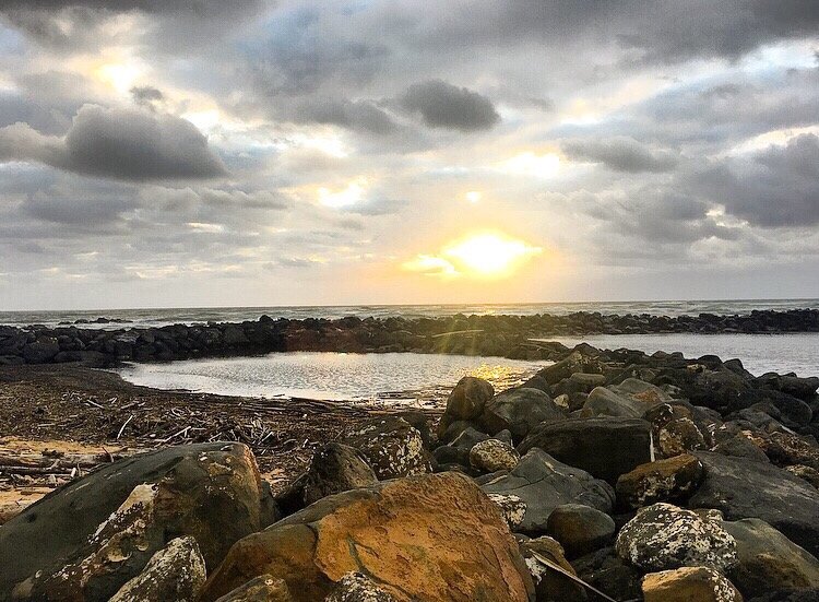 Lydgate Beach Park - 291 Photos & 144 Reviews - Parks - 4470 Nalu Rd ...