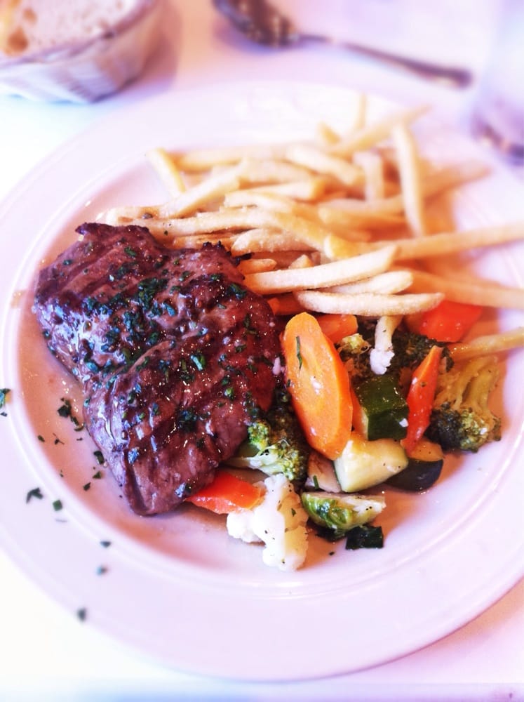 Basque Cultural Center - 545 Photos & 348 Reviews - Basque - 599 ...