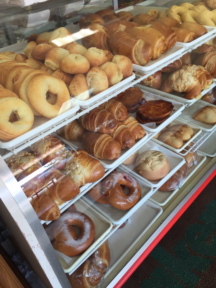 Cositas Ricas of Paterson - 53 Photos & 17 Reviews - Colombian - 535 ...