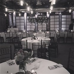 Edison’s - 12 Reviews - Venues & Event Spaces - 1724 Cockrell Ave ...