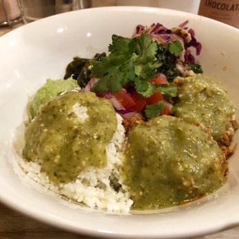 Kitava - 73 Photos & 79 Reviews - Gluten-Free - 2011 Mission St ...