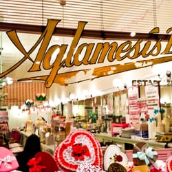 Aglamesis Bros - 187 Photos & 201 Reviews - Candy Stores - 3046 Madison ...