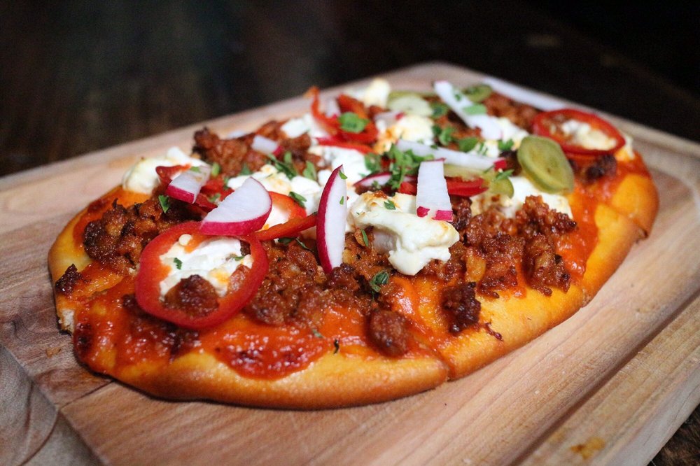 Hubbard Inn - Order Food Online - 478 Photos & 723 Reviews - American ...