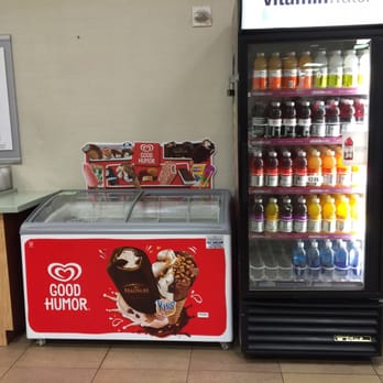 University of Miami Hospital Cafeteria - Cafeteria - 1400 NW 12th Ave ...