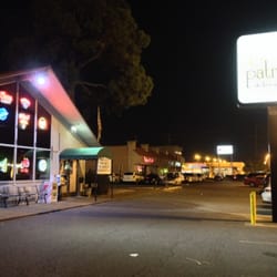 Patrick’s Neighborhood Bar & Patio - 63 Photos & 58 Reviews - American ...