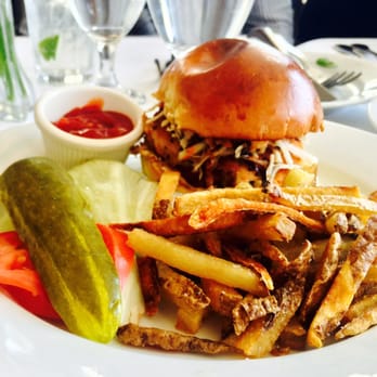 Harbor Mist - 169 Photos & 103 Reviews - Seafood - 105 Harbor Rd, Cold ...