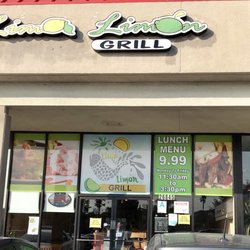 Lima Limón Peruvian Restaurant - Order Food Online - 439 Photos & 506 ...