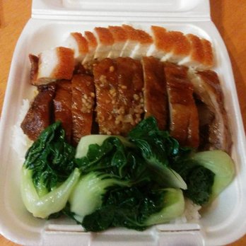 Ruby BBQ Food - 179 Photos & 41 Reviews - Barbeque - 9567 E Garvey Ave ...