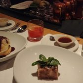 Tarbell’s - 173 Photos & 367 Reviews - American (New) - 3213 E ...