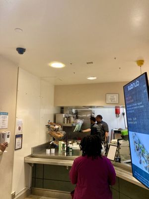 Cone Health Wesley Long Hospital, 2400 W Friendly Ave, Greensboro, NC ...