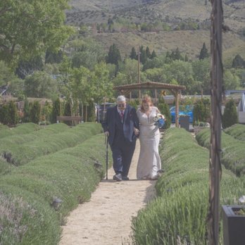 Lavender Ridge - 50 Photos & 23 Reviews - Venues & Event Spaces - 7450 ...