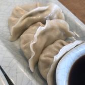 Hello Dumpling - 199 Photos & 214 Reviews - Noodles - 1146 Peavy Rd ...