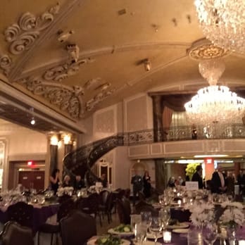 The Venetian - 132 Photos & 77 Reviews - Caterers - 546 River Dr ...