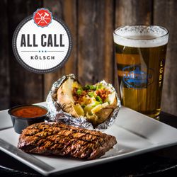 Best Transgender Clubs in Dallas, TX - Last Updated December 2018 - Yelp