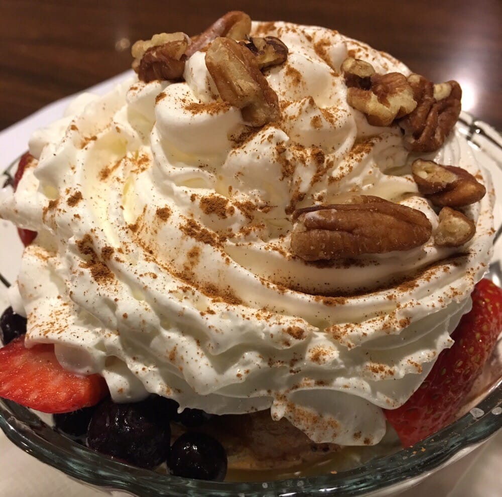 Marinelli’s Pizza - 14 Photos & 26 Reviews - Pizza - 505 State Rte 12 ...