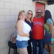 Seahawk Cocktail Lounge - 36 Photos & 39 Reviews - Bars - 4103 ...