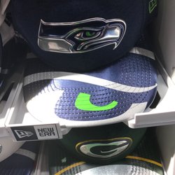 Fanzz Sports Apparel - Sports Wear - 6191 S State St, Murray, Salt Lake ...