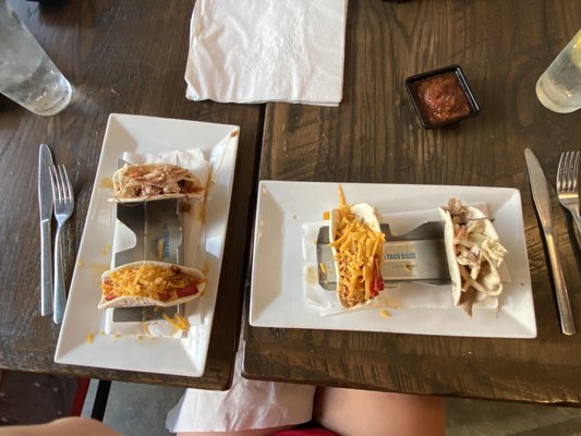 Paron, AR Map & Directions - MapQuest