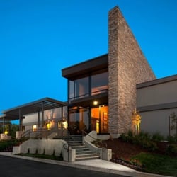 Spring Creek Golf and Country Club - 43 Photos & 10 Reviews - Golf ...