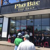 Pho Bac Súp Shop - 479 Photos & 156 Reviews - Vietnamese - 1240 S ...