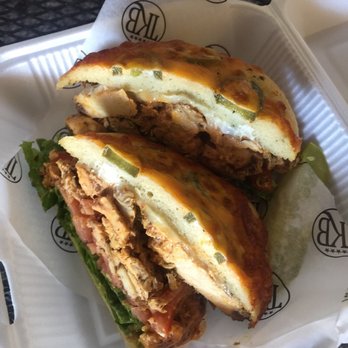 TKB Bakery & Deli - Order Online - 892 Photos & 1271 Reviews - Delis ...