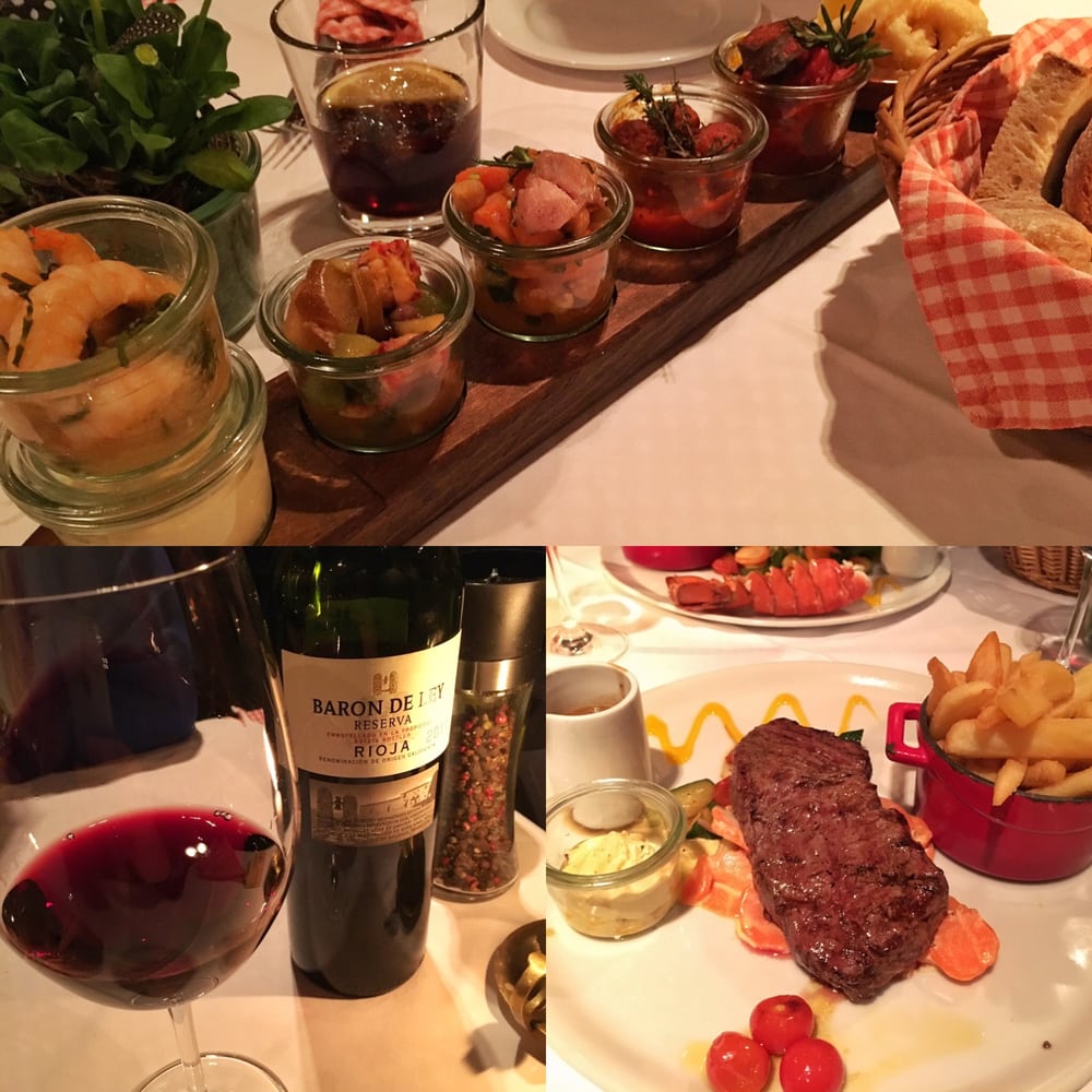 USAG Heidelberg Army Base in Heidelberg, Germany