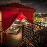 Club Prana - 58 Photos & 58 Reviews - Dance Clubs - 1619 E 7th Ave ...