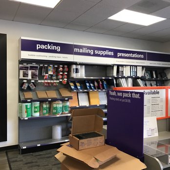 FedEx Office Print & Ship Center - 20 Photos & 57 Reviews - Printing ...