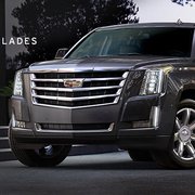 Sarant Cadillac - 24 Photos & 25 Reviews - Car Dealers - 4339 Hempstead ...