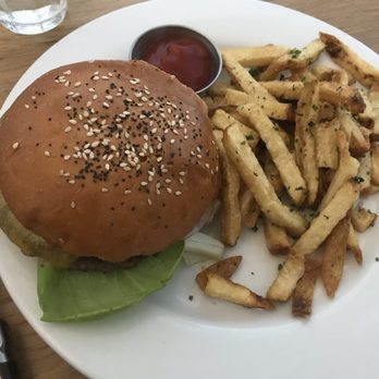 Hank’s - 367 Photos & 293 Reviews - Coffee & Tea - 5811 Berkman Dr ...