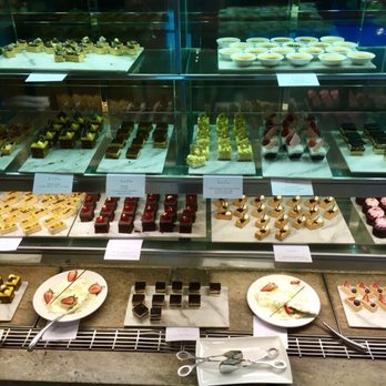 Melba Restaurant - 140 Photos & 24 Reviews - Buffets - 1 Southgate Ave ...