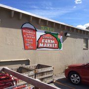 Detwiler’s Farm Market - 23 Photos & 49 Reviews - Farmers Market - 6000 ...