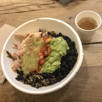 Springbone Kitchen - Order Food Online - 216 Photos & 243 Reviews ...