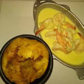 Cazabe Restaurant - 58 Photos & 77 Reviews - Latin American - 8801 ...