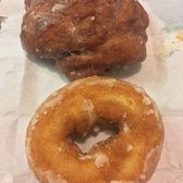 Duffin’s Donuts - 279 Photos & 240 Reviews - Doughnuts - 1391 41st ...