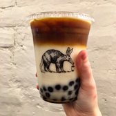 Boba Guys - 990 Photos & 586 Reviews - Coffee & Tea - 23 Clinton St ...