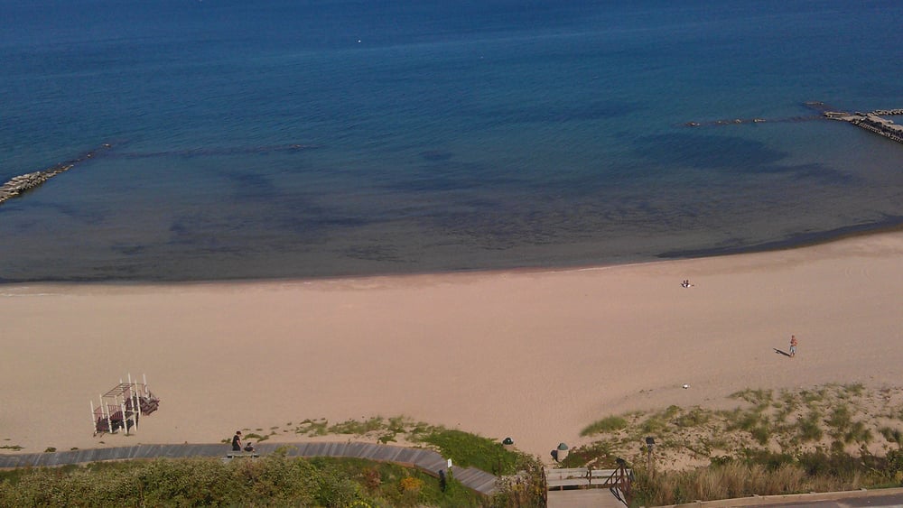 Atwater Park - 52 Photos - Parks - Shorewood - Milwaukee, WI, United ...