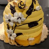 Freeport Bakery - 785 Photos & 950 Reviews - Bakeries - 2966 Freeport ...