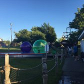 Funplex Fun Park - 2019 All You Need to Know BEFORE You Go (with Photos ...