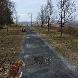 Rocky Ridge County Park - 37 Photos - Parks - 400 Deininger Rd, York ...