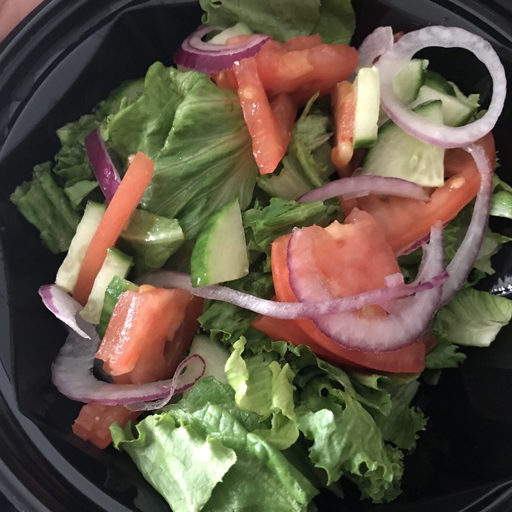 Tim Hortons - 2019 All You Need to Know BEFORE You Go (with Photos ...