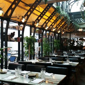 Eberly - 135 Photos & 89 Reviews - Pubs - 615 S Lamar Blvd, Bouldin ...