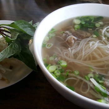 Wicked Chopstix - 252 Photos & 114 Reviews - Vietnamese - 6021 Martin ...