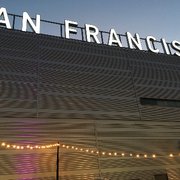 Pier 27- Cruise Terminal - 2019 All You Need to Know BEFORE You Go ...