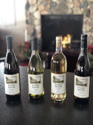 Sears, MI Map & Directions - MapQuest