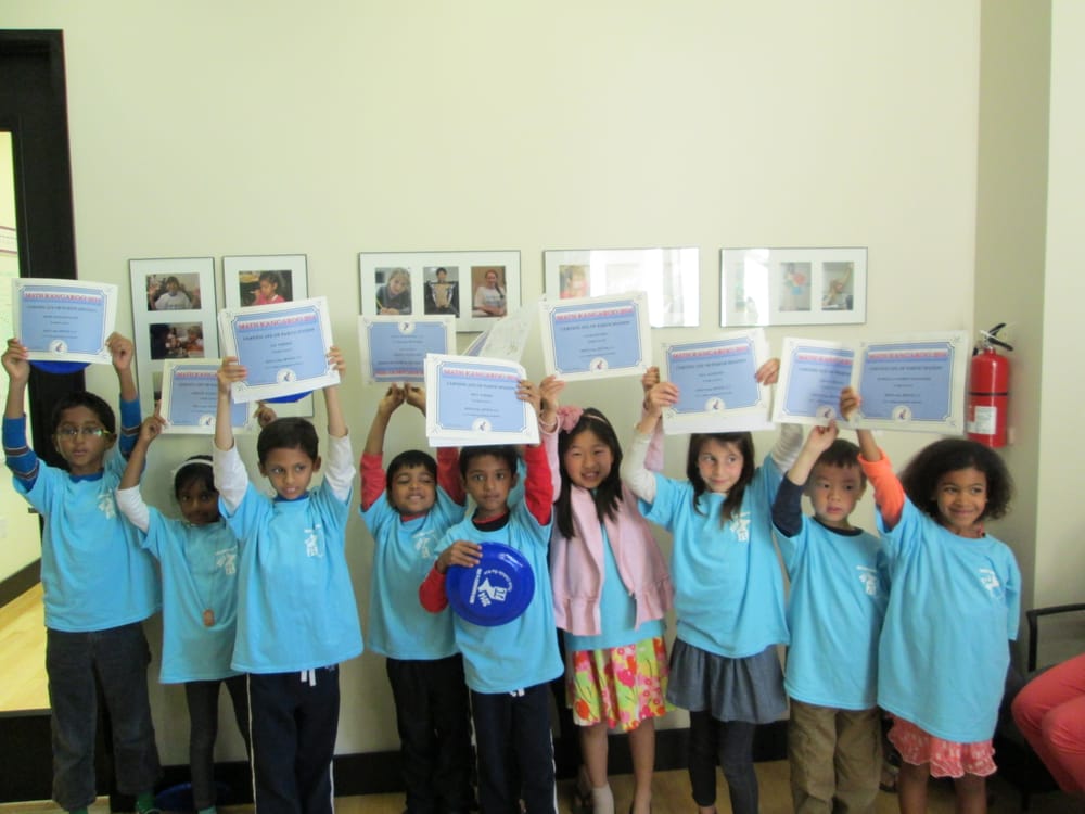 Russian School of Mathematics - Irvine - 18 Photos & 16 Reviews ...