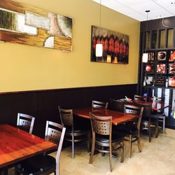 Long River Chinese Cuisine - 33 Photos & 27 Reviews - Chinese - 4150 ...